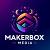 MakerBox – There's magic inside.