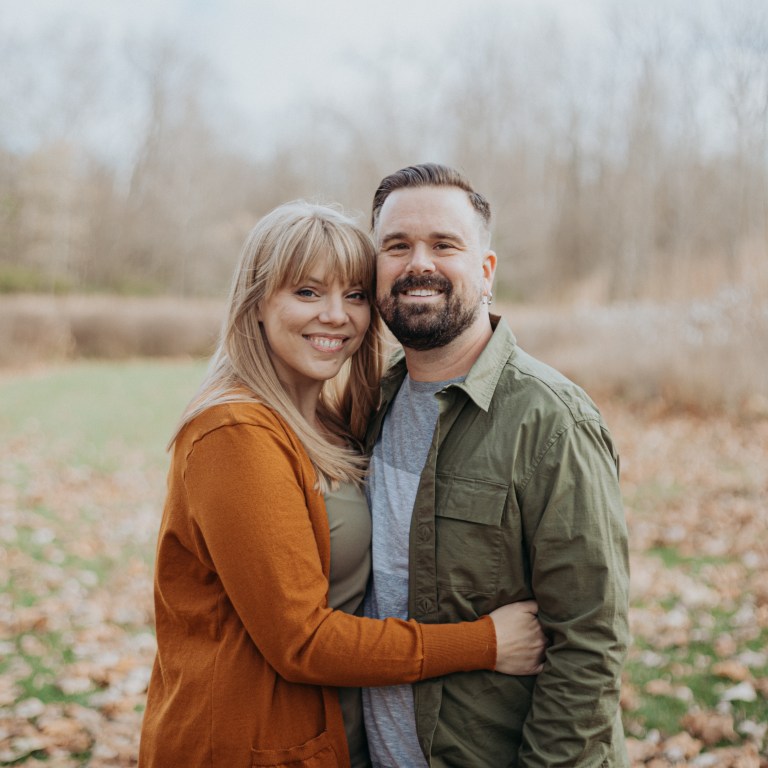 MakerBox – There's magic inside.