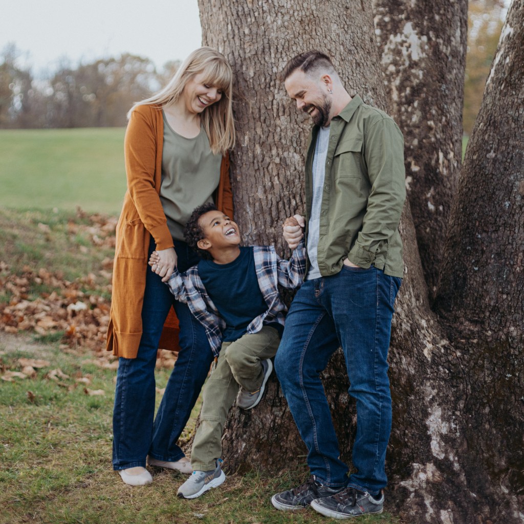 MakerBox – There's magic inside.